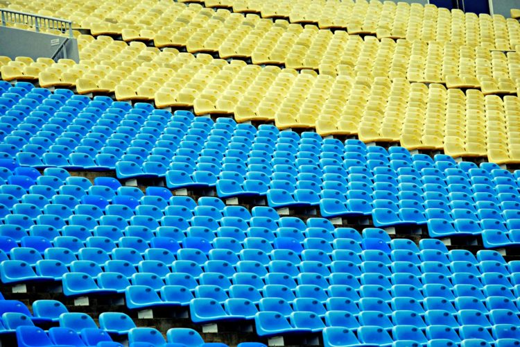 Leeds United Secures Planning for Major Elland Road Expansion