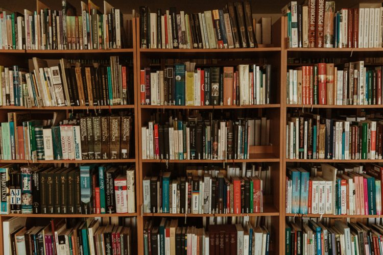 BNU to Open New Uxbridge Campus After Securing Library Site