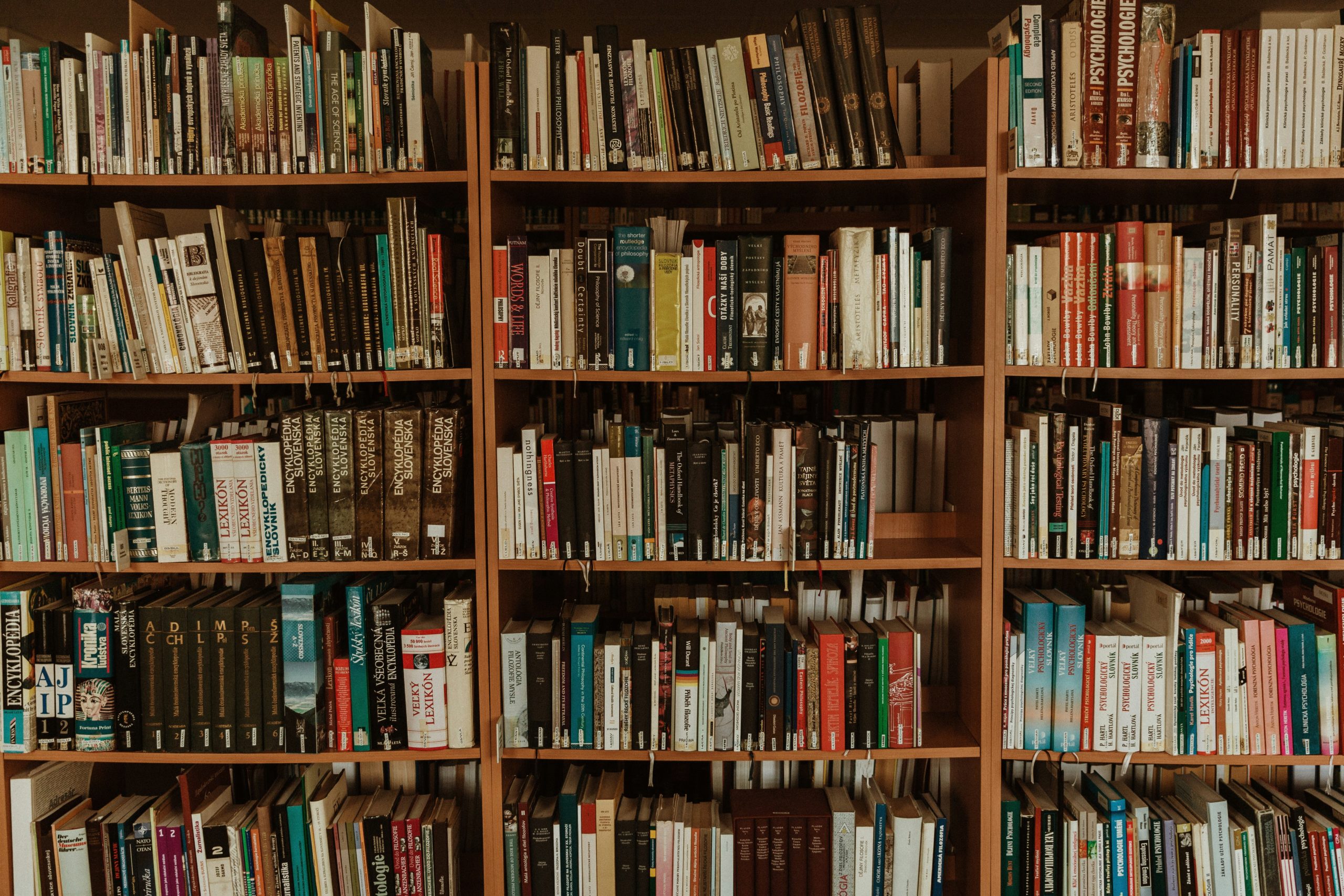 BNU to Open New Uxbridge Campus After Securing Library Site